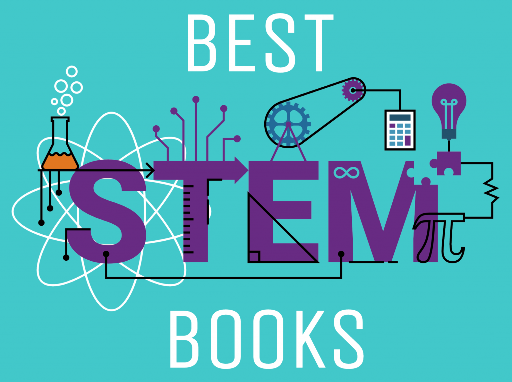 About - Science Rocks - Jennifer Swanson