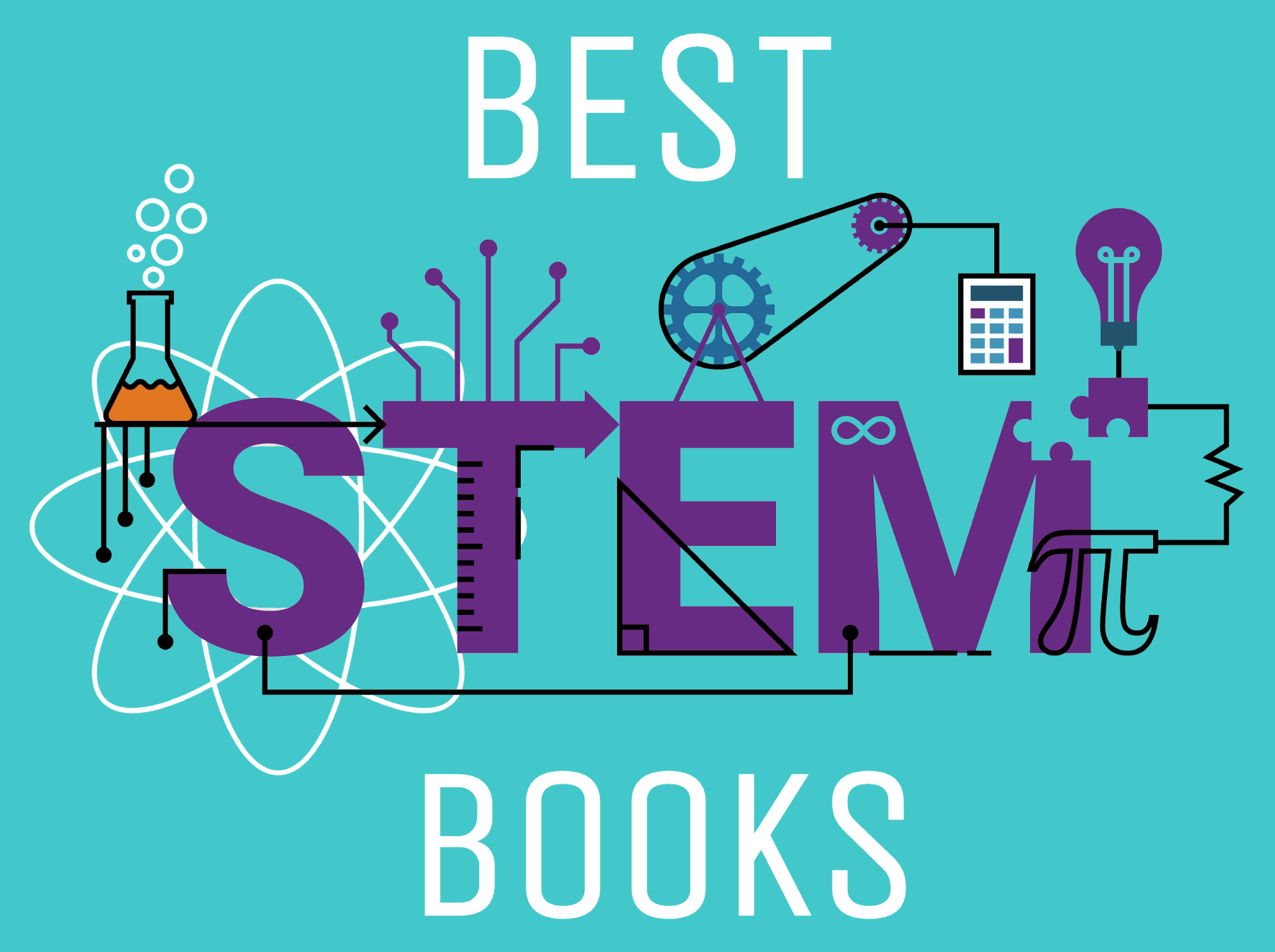About - Science Rocks - Jennifer Swanson