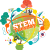 Teachers Guides for Jennifer Swanson Books – Science Rocks – Jennifer ...