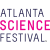 Jennifer Swanson – Author, Speaker, Teacher - Science Rocks - Jennifer ...