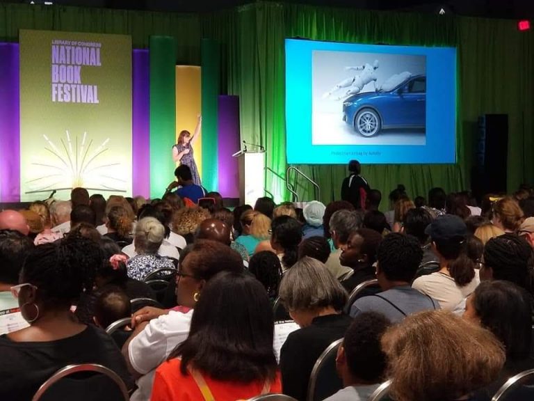Jennifer Swanson – Author, Speaker, Teacher - Science Rocks - Jennifer ...
