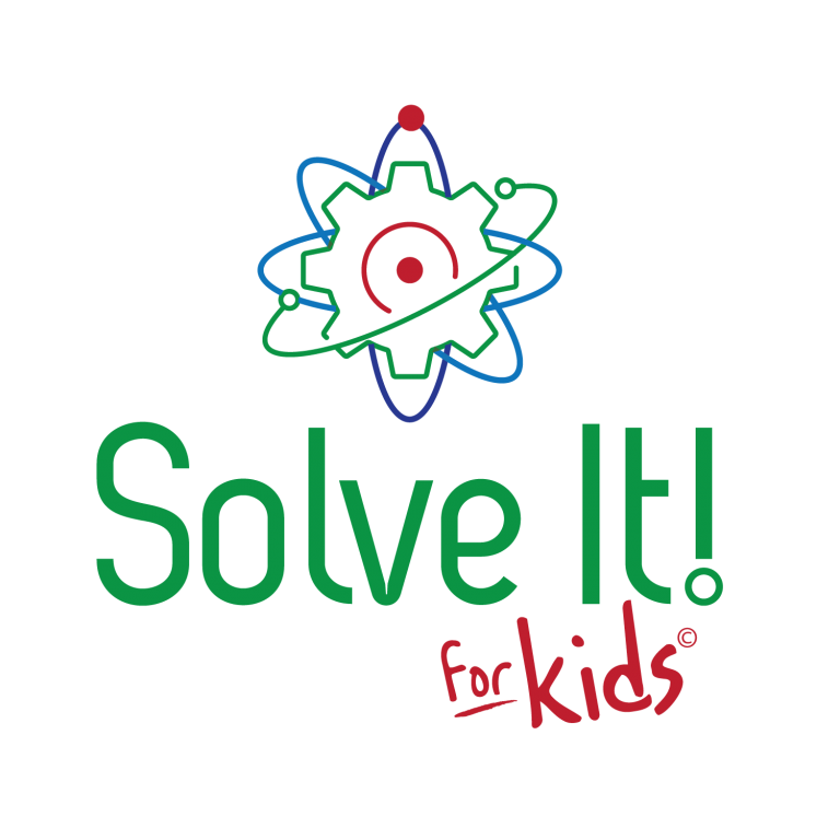 Jennifer Swanson – Author, Speaker, Teacher - Science Rocks - Jennifer ...
