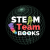 Jennifer Swanson – Author, Speaker, Teacher - Science Rocks - Jennifer ...